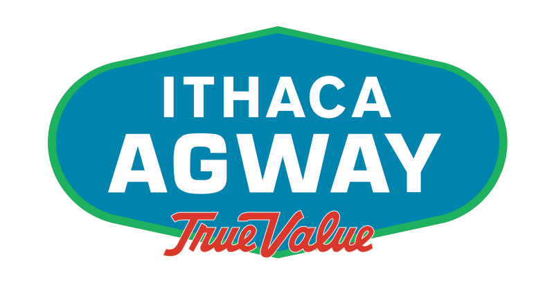International Mud Day – Ithaca Children's Garden