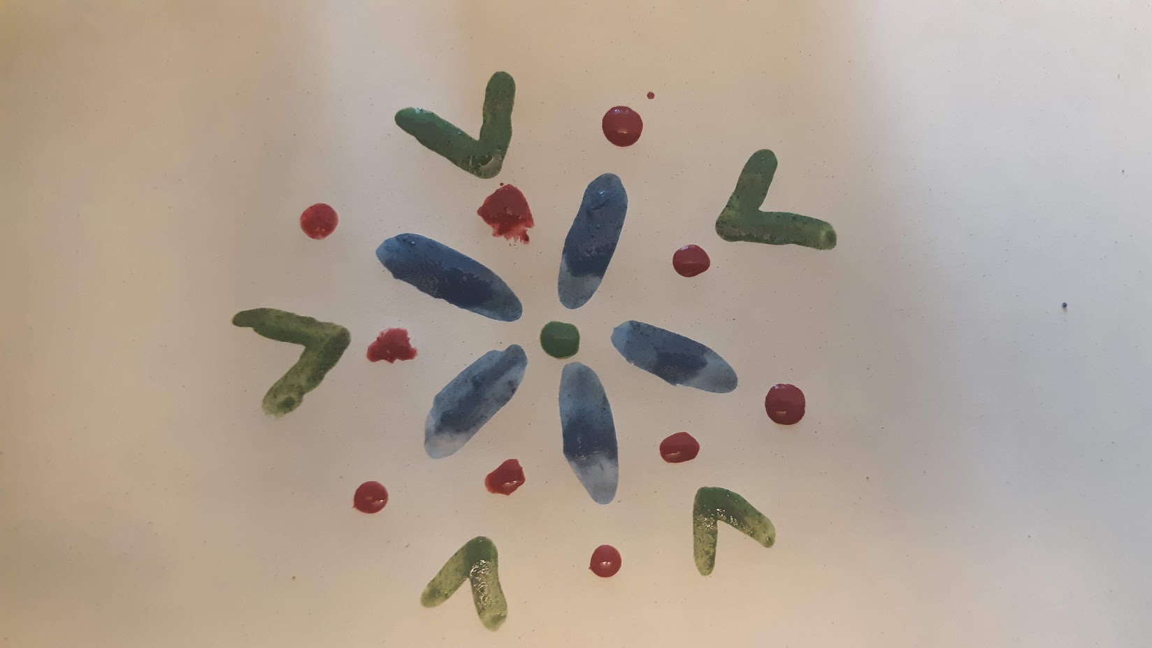 International Mud Day – Ithaca Children's Garden